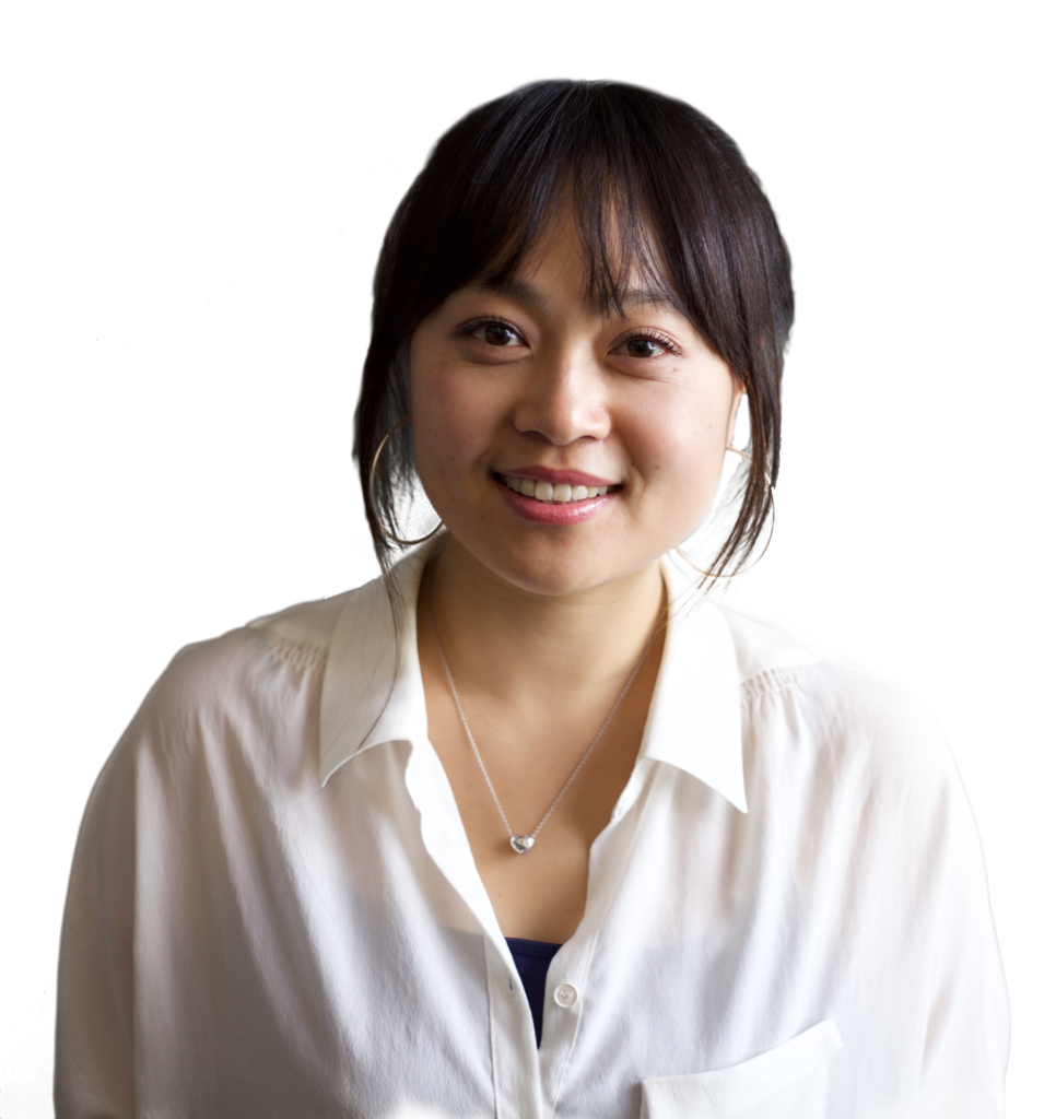 Private Courses - Q International School