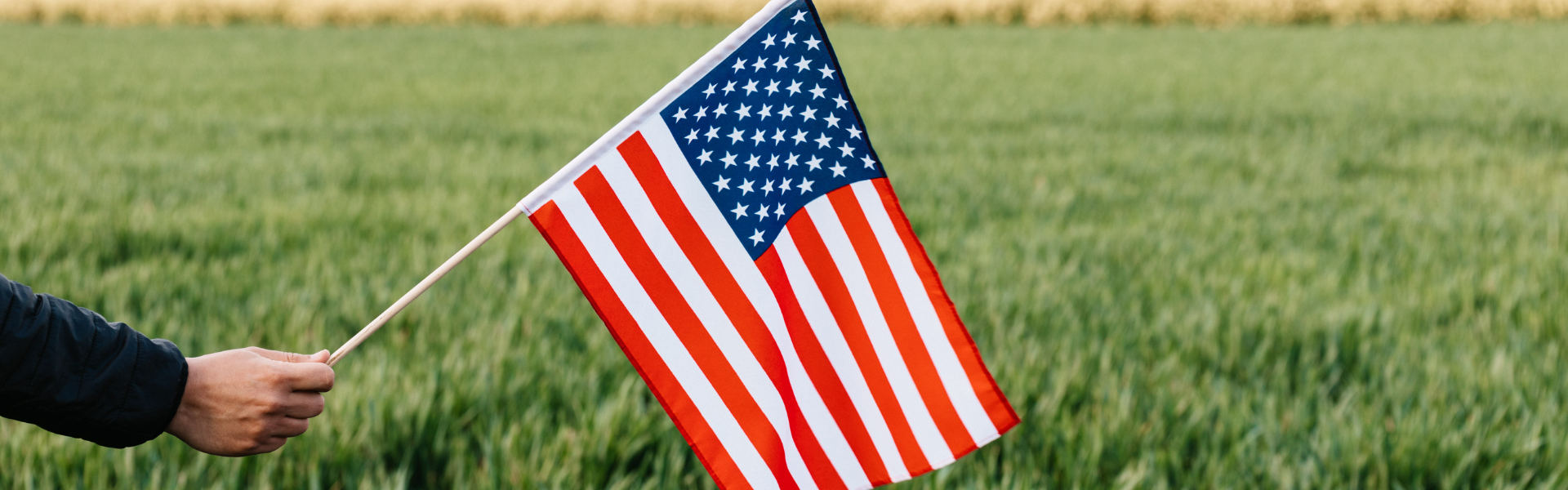 6 Things I Learned About Living in America - Q International School